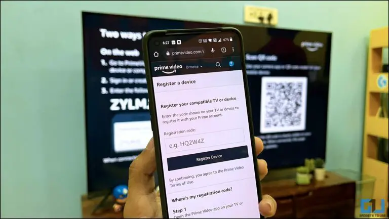 3 Ways to Share Prime Video Account Without Sharing Amazon History ...