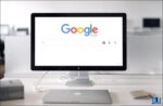 3 Ways To Google Search For Objects or Part Of The Photo - Gadgets To Use
