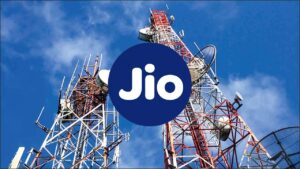 JIO 5G Launched: Supported Bands, Plans, Speed and Roll out Cities ...