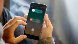 Top 3 SOS Apps to Send Emergency Alerts With Location - Gadgets To Use