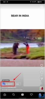 5 Ways to Block Reels From a Specific Person on Facebook or Instagram ...