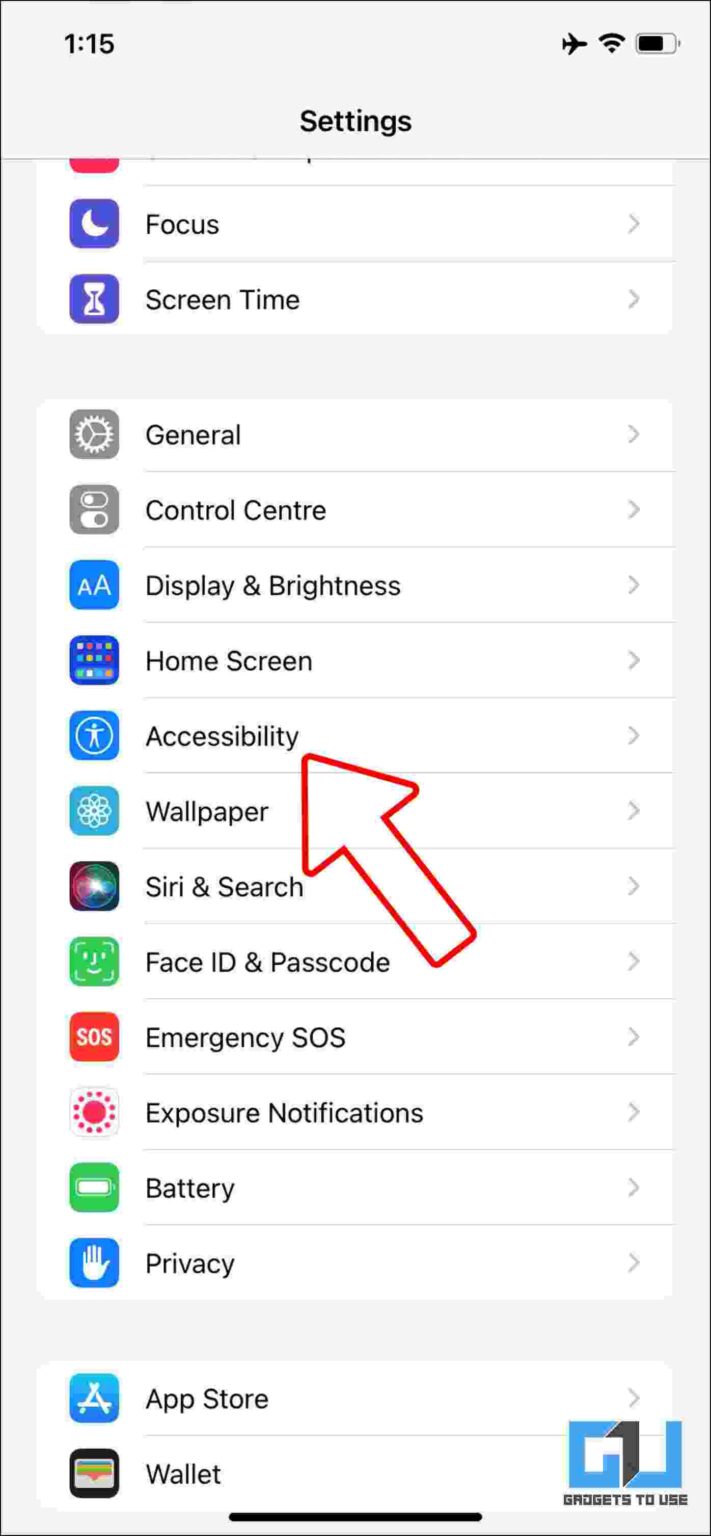 6 Ways to Pinch Zoom into YouTube Video With and Without Premium ...