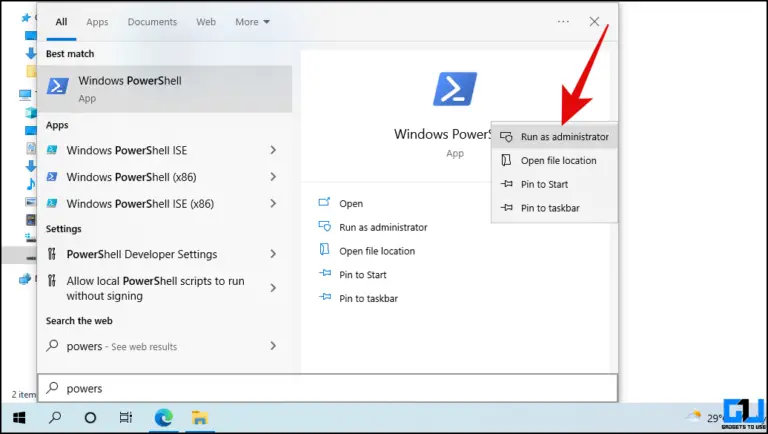 3 Ways To Completely Uninstall Any Program In Windows 10 And 11