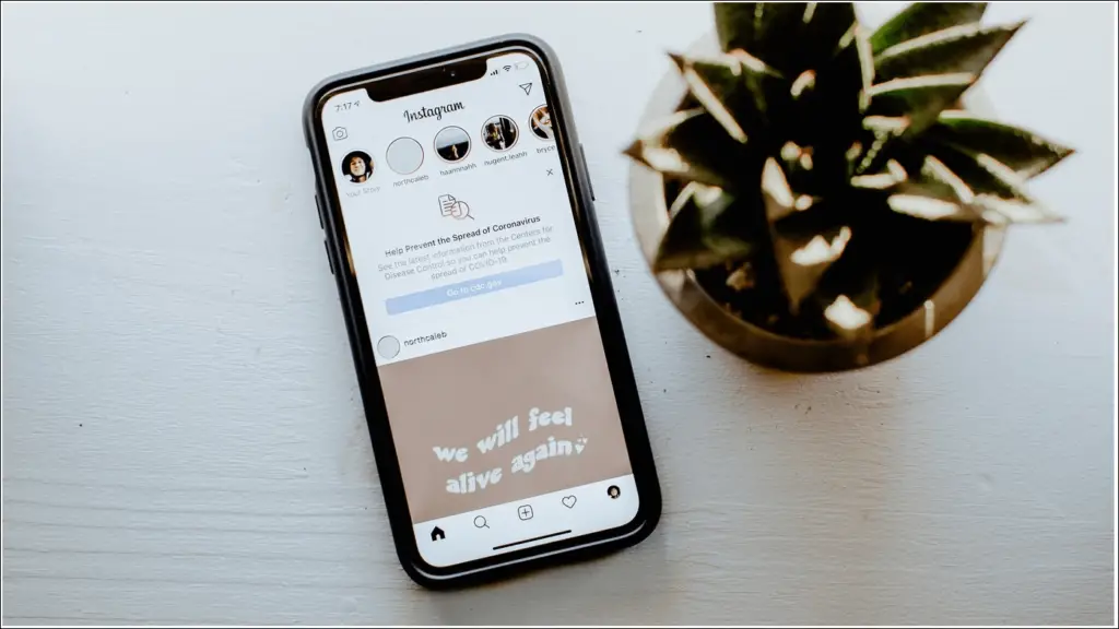 5 Effective Ways to Set a Custom Word Filter on Instagram - Gadgets To Use