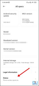 7 Ways to Find Real Manufacturer of Phone, Watches, Or Other ...