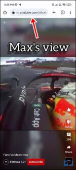 3 Ways To Fast Forward, Rewind YouTube Shorts Video on Phone and PC ...