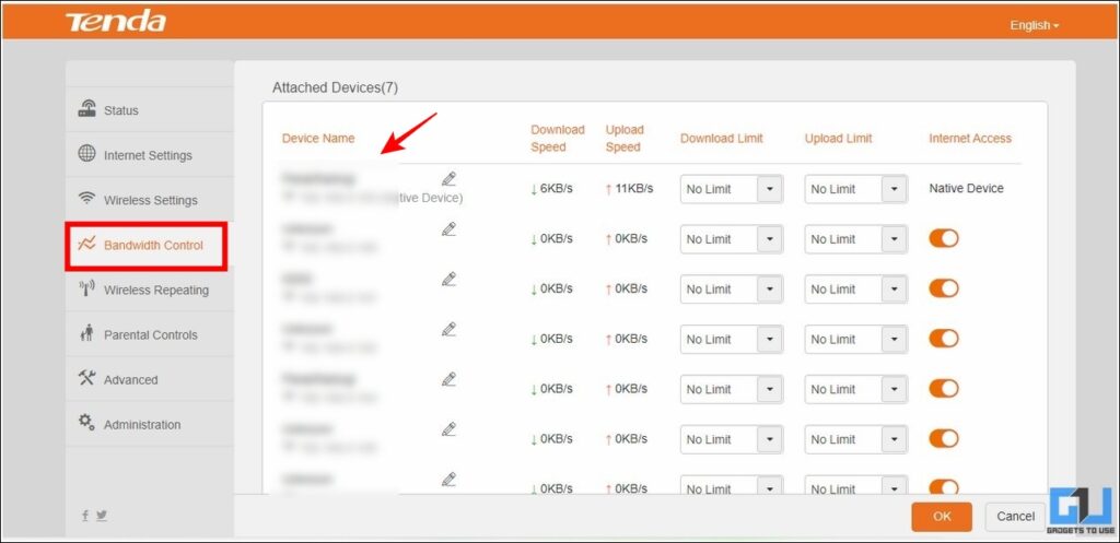 4 Ways to Find and Block People Connected to WiFi on PC and Phone ...