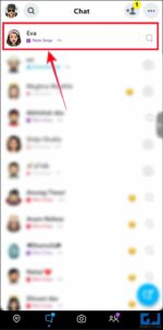 5 Ways to Share Live Location Using Google Maps and Other Apps ...