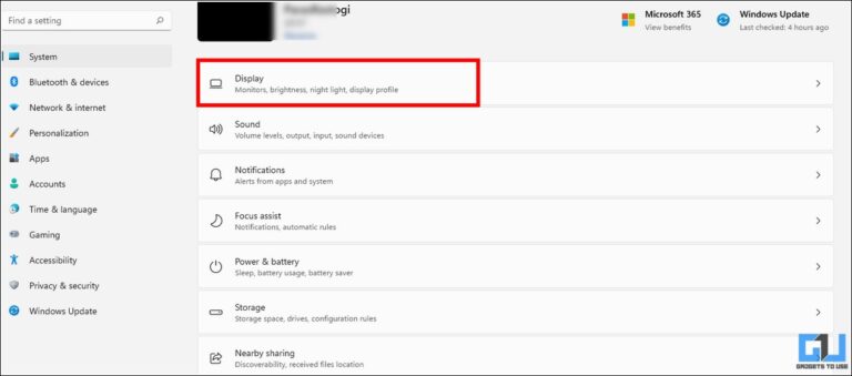 5 Ways to Increase Monitor's Maximum Screen Brightness (Windows, Mac ...