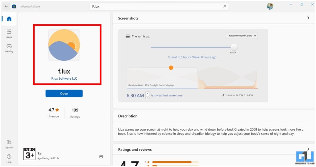 5 Ways to Increase Monitor's Maximum Screen Brightness (Windows, Mac ...