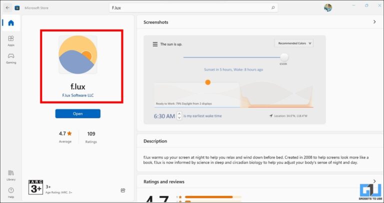 5 Ways to Increase Monitor's Maximum Screen Brightness (Windows, Mac ...