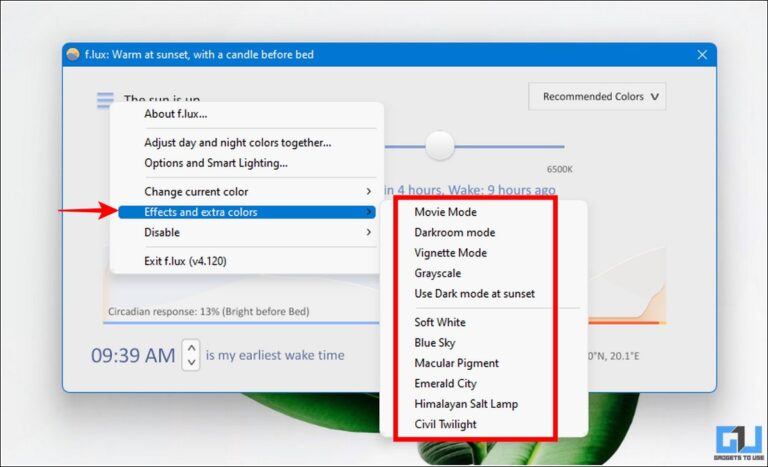 5 Ways to Increase Monitor's Maximum Screen Brightness (Windows, Mac ...