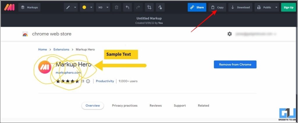 5-ways-to-add-arrows-text-and-scribble-on-images-in-google-docs