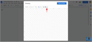 5 Ways to Add Arrows, Text, and Scribble on Images in Google Docs ...