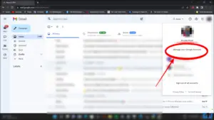 2 Ways to Change Your Gmail Display Name on Phone and PC - Gadgets To Use