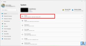 5 Ways to Increase Monitor's Maximum Screen Brightness (Windows, Mac ...