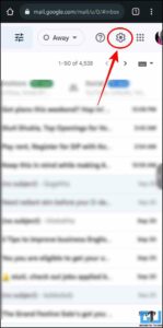 2 Ways to Change Your Gmail Display Name on Phone and PC - Gadgets To Use