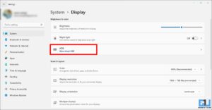 5 Ways to Increase Monitor's Maximum Screen Brightness (Windows, Mac ...