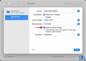 5 Ways to Increase Monitor's Maximum Screen Brightness (Windows, Mac ...