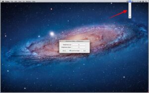5 Ways to Increase Monitor's Maximum Screen Brightness (Windows, Mac ...