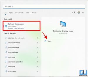 5 Ways to Increase Monitor's Maximum Screen Brightness (Windows, Mac ...