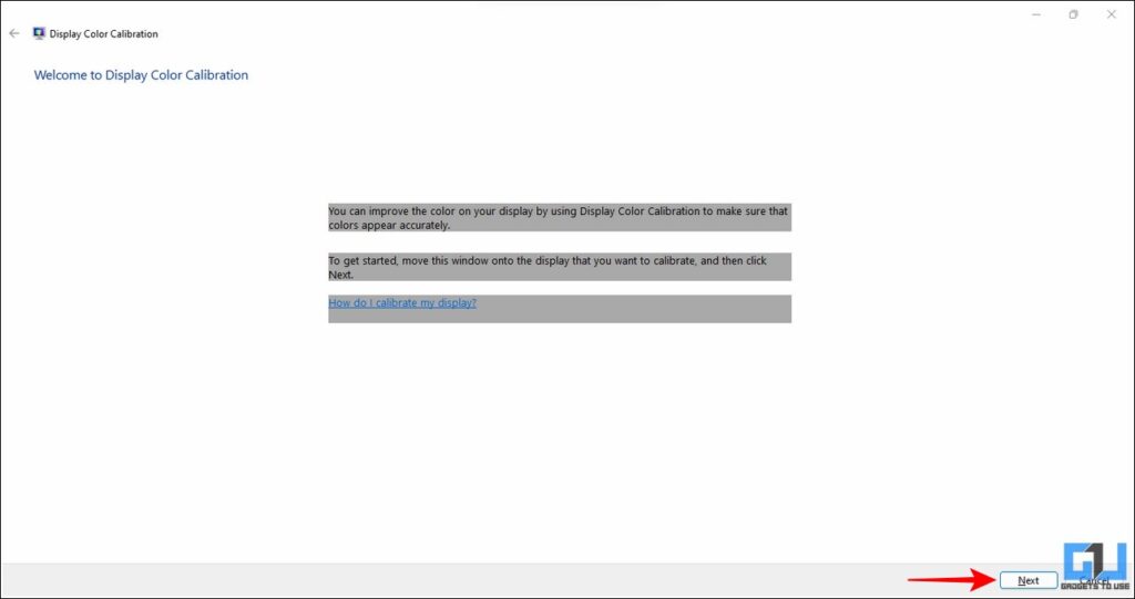5 Ways to Increase Monitor's Maximum Screen Brightness (Windows, Mac ...