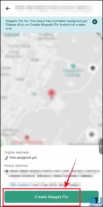 5 Ways to Share Live Location Using Google Maps and Other Apps ...