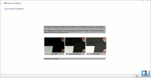 5 Ways to Increase Monitor's Maximum Screen Brightness (Windows, Mac ...