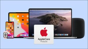 AppleCare vs AppleCare+: The Differences, Which One to Buy? - Gadgets ...
