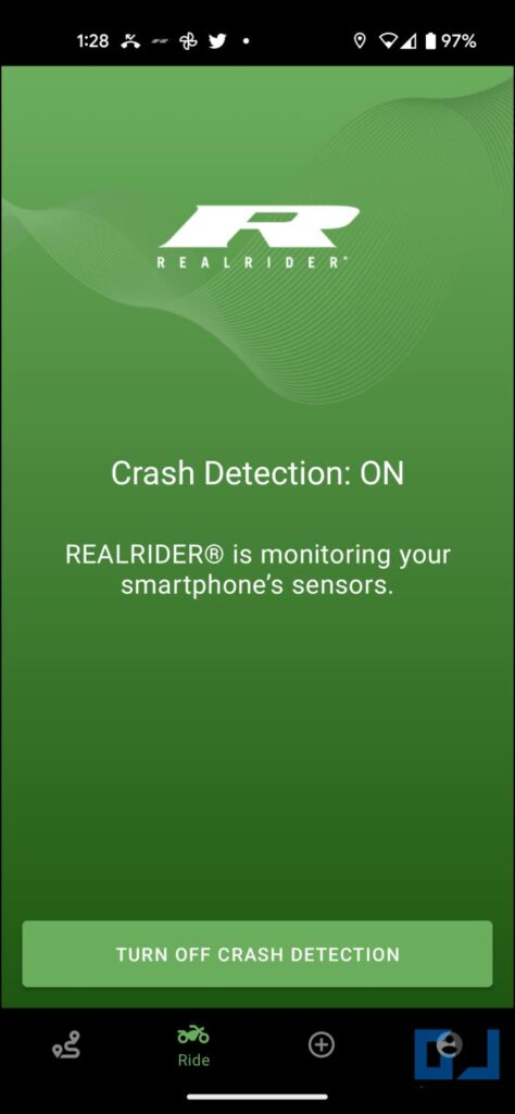 How to Use Crash Detection on Pixel and Other Android Phones - Gadgets To Use