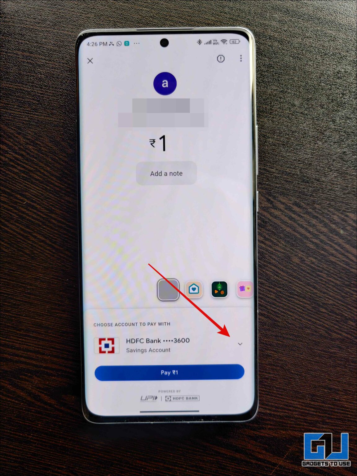 4 Ways to Find Bank Accounts Linked to Your Name and Phone Number ...