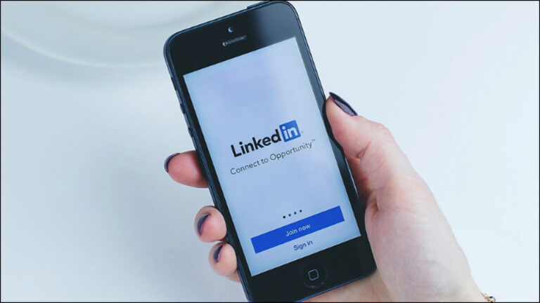 3 Ways to Stop InMail and Sponsored Messages on LinkedIn - Gadgets To Use