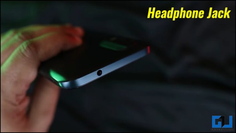 Nokia C21 Plus Review: The Budget Battery Performer - Gadgets To Use