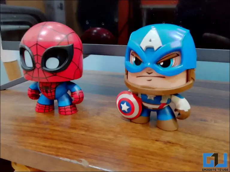 Nokia C21 Plus Review: The Budget Battery Performer - Gadgets To Use