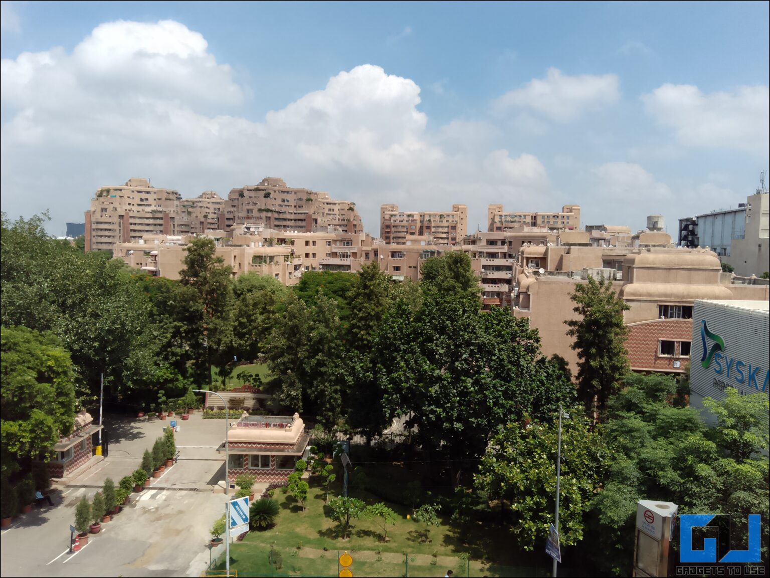 Nokia C21 Plus Review: The Budget Battery Performer - Gadgets To Use