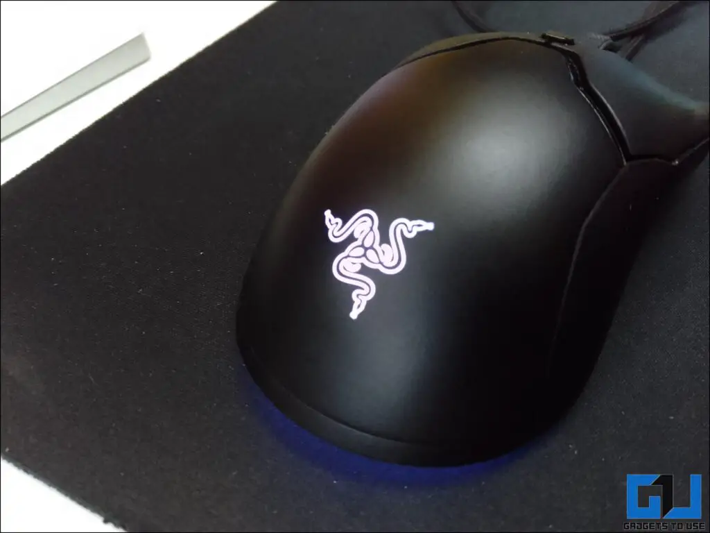 Nokia C21 Plus Review: The Budget Battery Performer - Gadgets To Use