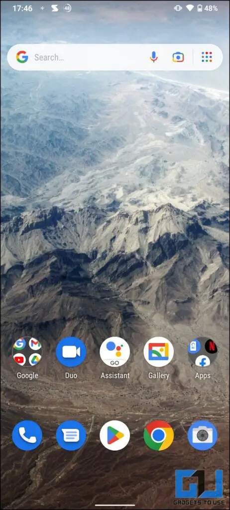 Nokia C21 Plus Review: The Budget Battery Performer - Gadgets To Use