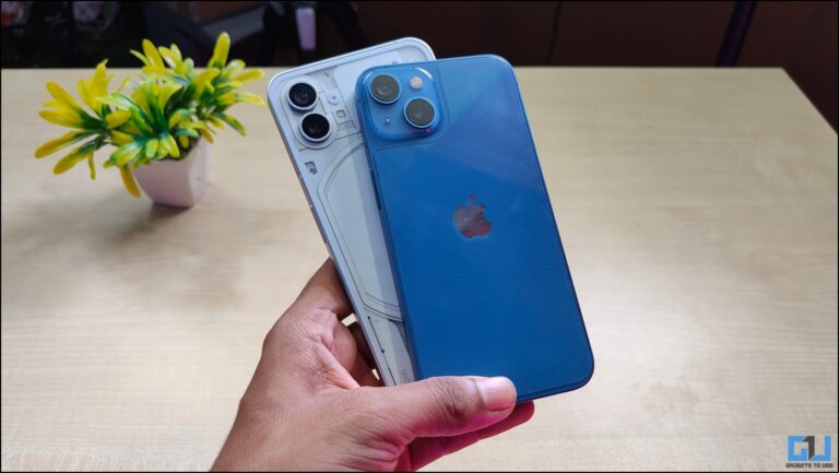 5 Ways to Invert Colors on Picture, Video on Android or iPhone ...