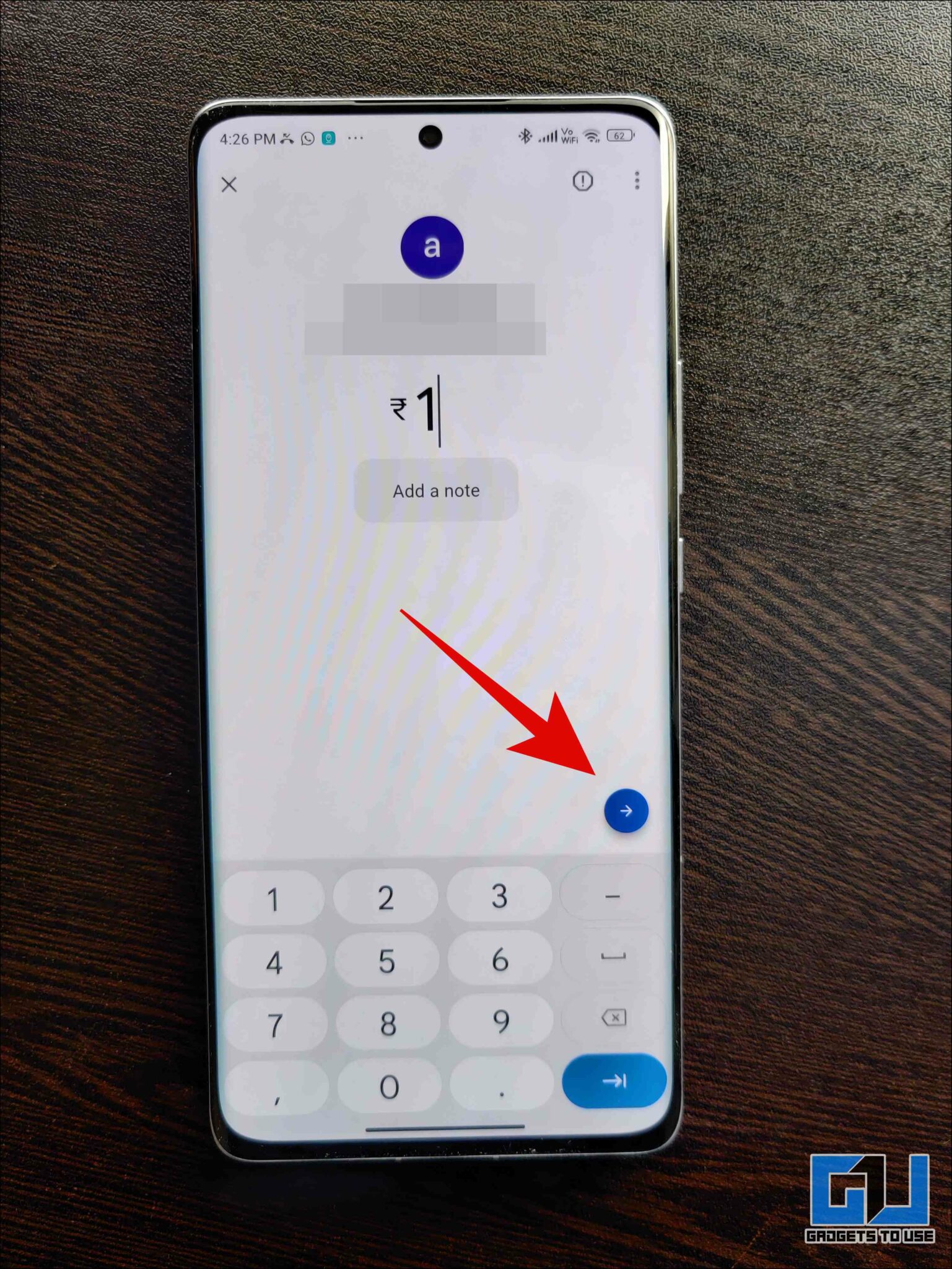 4 Ways to Find Bank Accounts Linked to Your Name and Phone Number ...