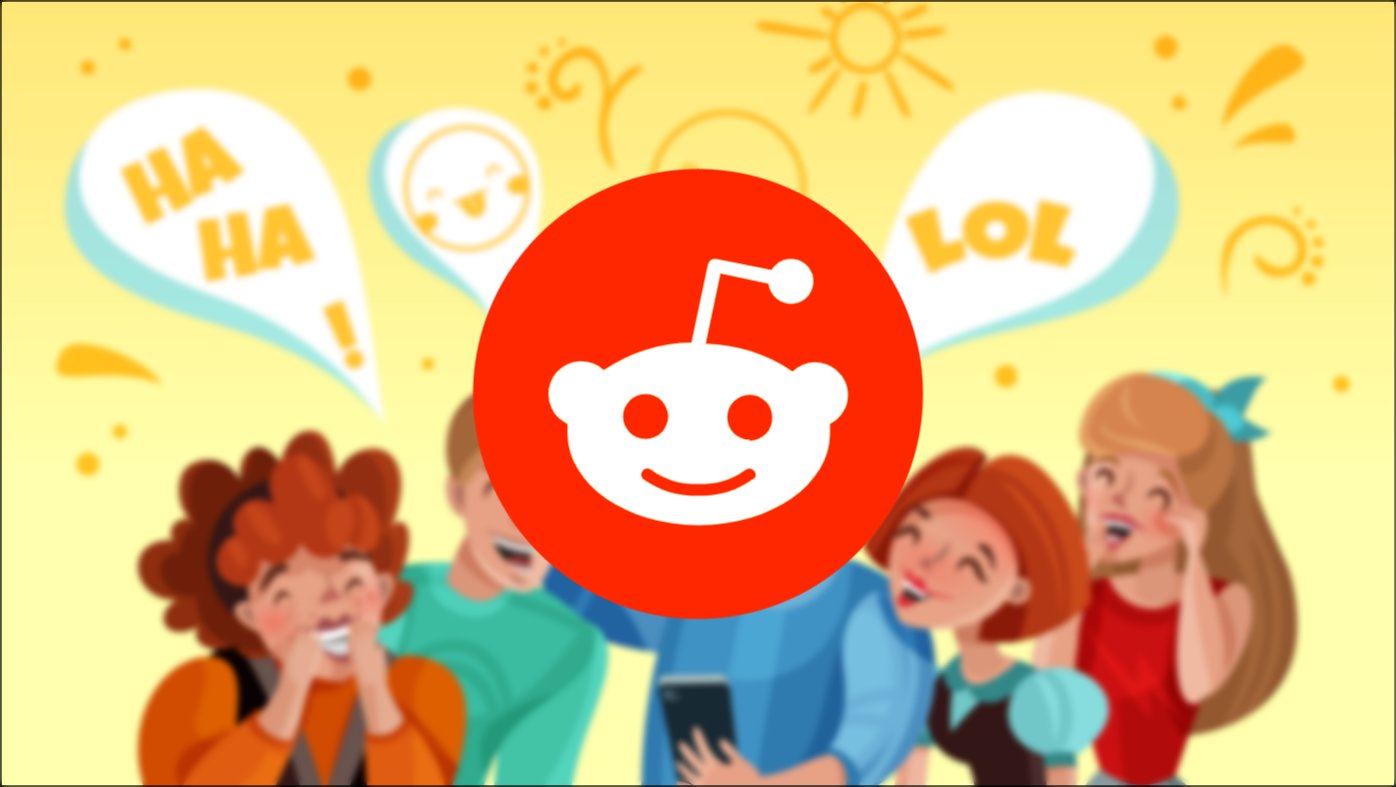 3 Methods To Discover Any New Meme Template On Reddit Tech Post Logy