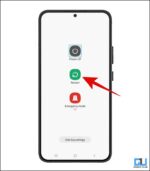 7 Ways to Fix Spotify Not Loading or Working On PC or Phone - Gadgets ...