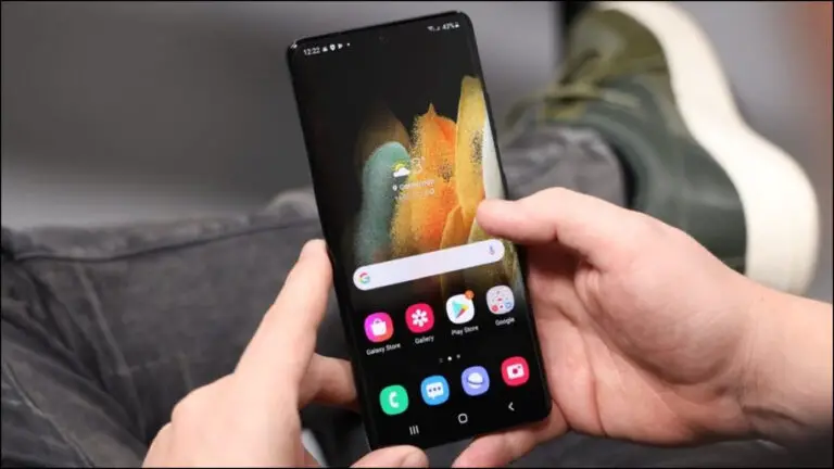 6 Ways to Find the Manufacturing Date of Your Phone - Gadgets To Use