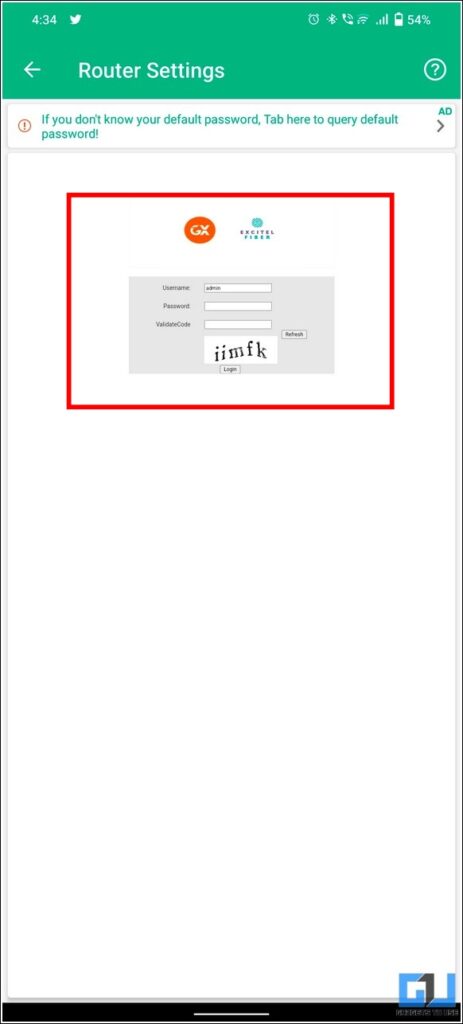 4 Ways to Find and Block People Connected to WiFi on PC and Phone - Gadgets To Use