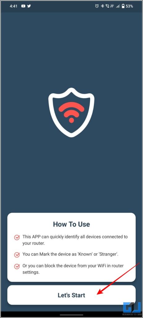 4 Ways to Find and Block People Connected to WiFi on PC and Phone ...