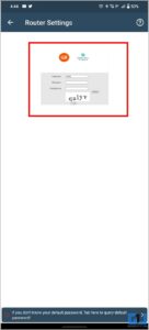 4 Ways to Find and Block People Connected to WiFi on PC and Phone ...
