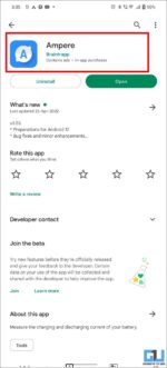 6 Ways to Check if USB Cable Supports Fast Charging or High Speed ...