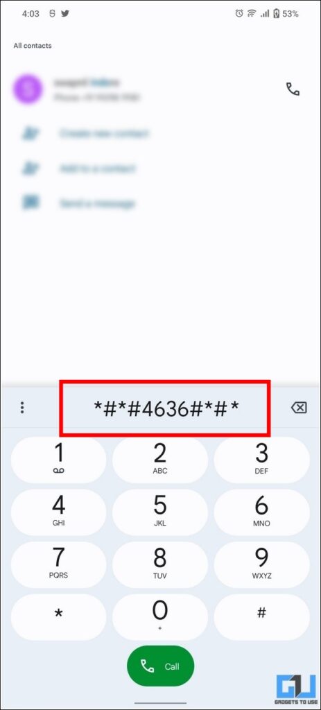 3 Ways to Check Battery Health of Your Phone (Android, iOS) - Gadgets ...