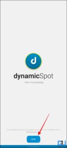 7 Ways to Install Dynamic Island on Any Android Phone - Gadgets To Use