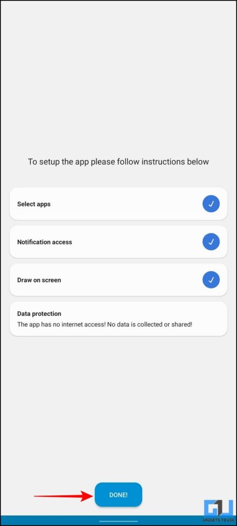 7 Ways to Install Dynamic Island on Any Android Phone - Gadgets To Use
