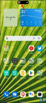 7 Ways to Install Dynamic Island on Any Android Phone - Gadgets To Use